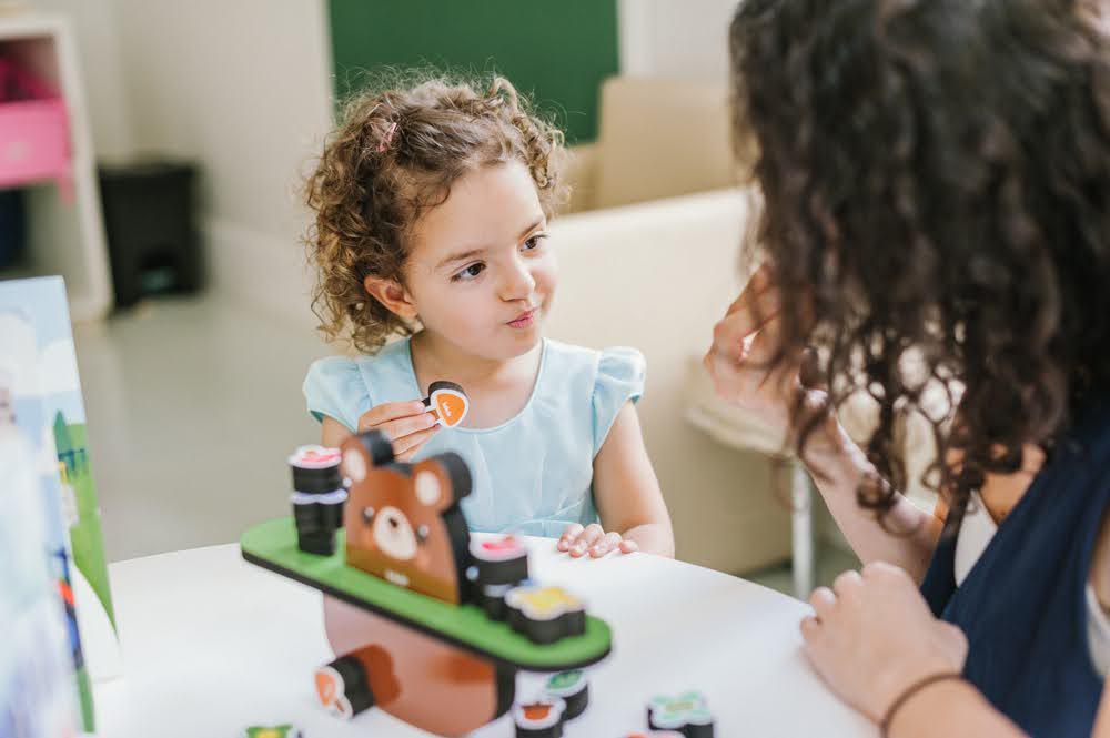 Home - Camila Brenner Fonoaudiologa